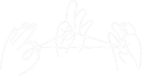 Free Customizable Project Documentation Templates